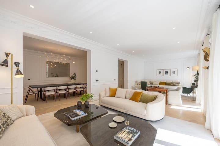 Stationnement Facile - Rotterdam