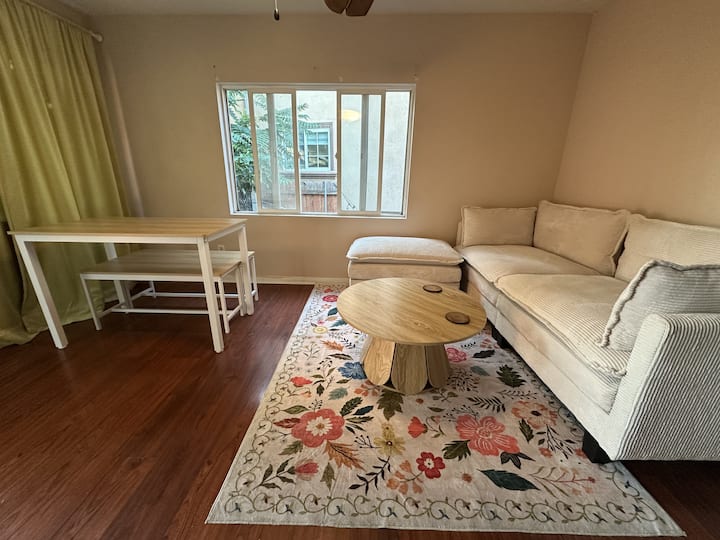 Charming La Home Minutes From Dtla - Downtown - Los Angeles