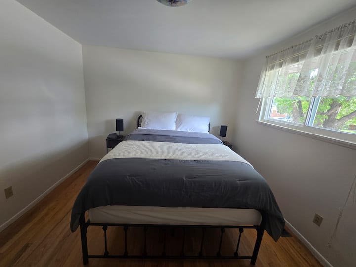 Colorado Appricottage - Colorado Springs, CO