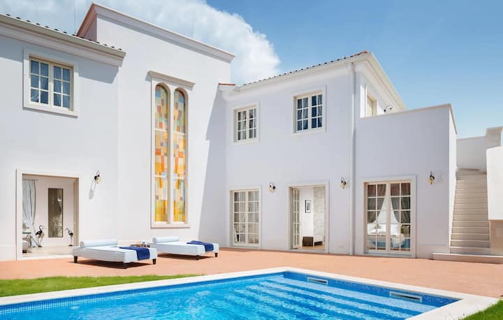 Awesome Home In Vabriga - Poreč