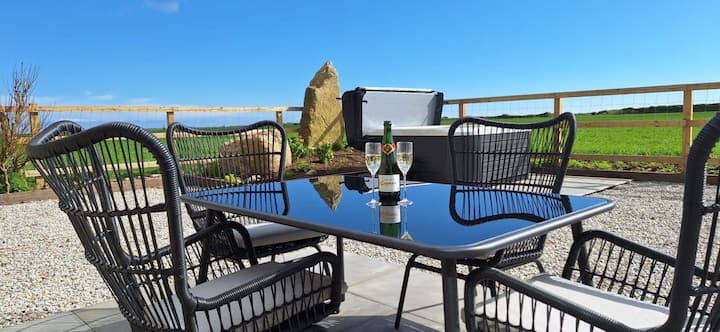 2 Bed In Sennen (Oc-k35172) - Saint Just
