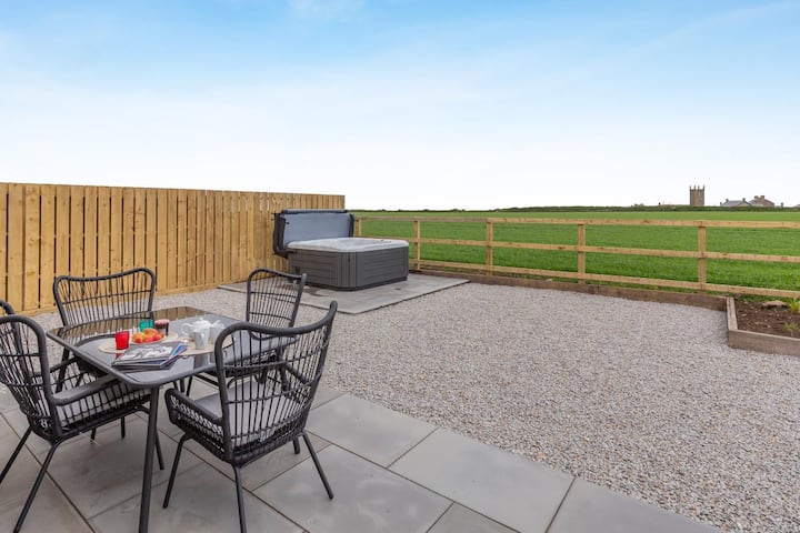 2 Bed In Sennen (Oc-k35171) - Porthcurno