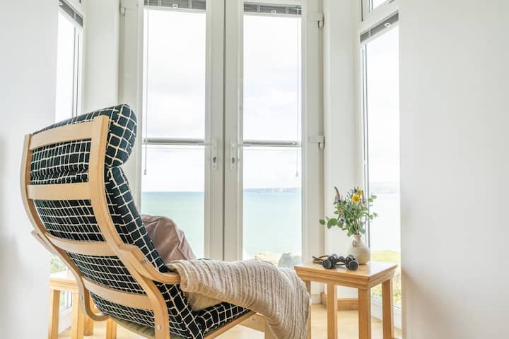 2 Bed In Port Isaac (Oc-l50105) - Port Isaac