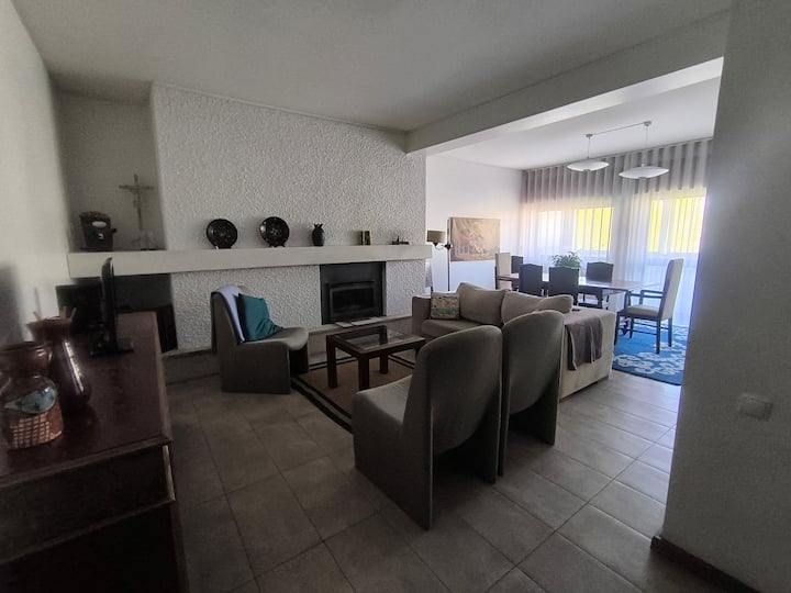 Casa Quintã - Urgezes