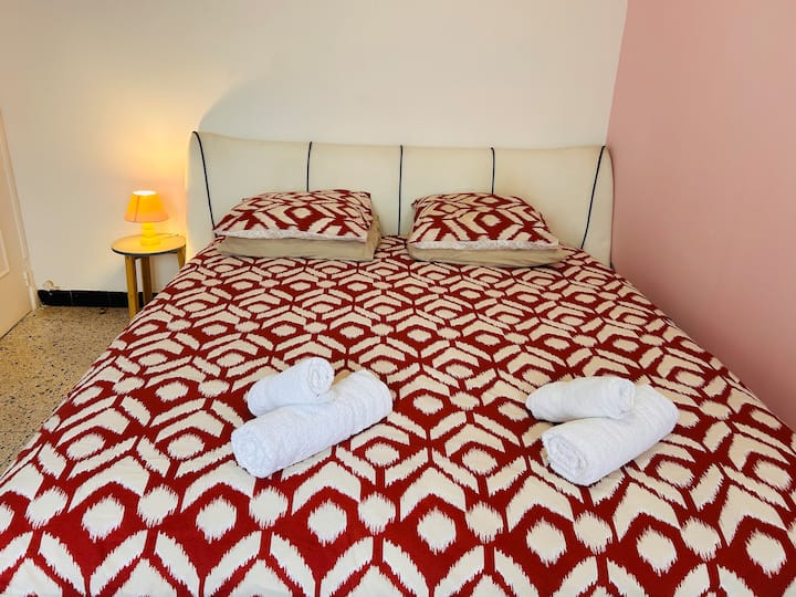 Appartement Chez Jean - Céret