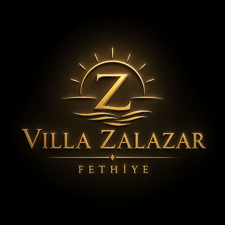 Huzurun Yeni Adresi.fethiye'nin En Güzel Hikayesi - Karaçulha