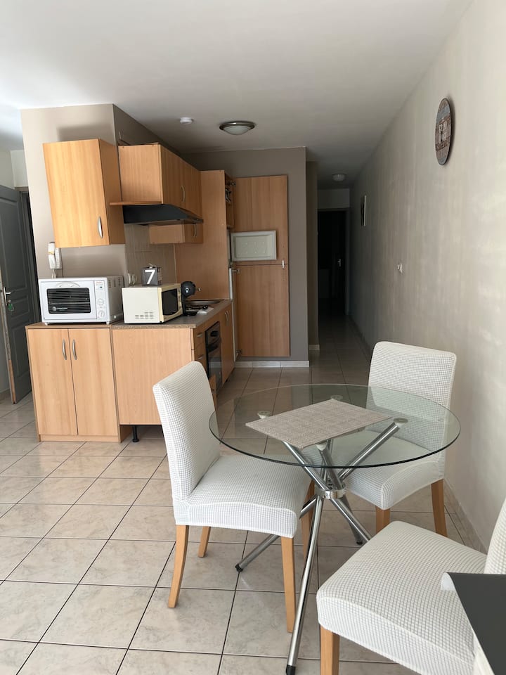 Magnifique Logement Lumineux Sur Le Port ! - Mèze