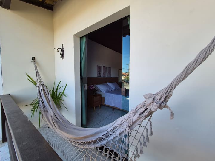Casa Suécia-cabo Frio - Brazil