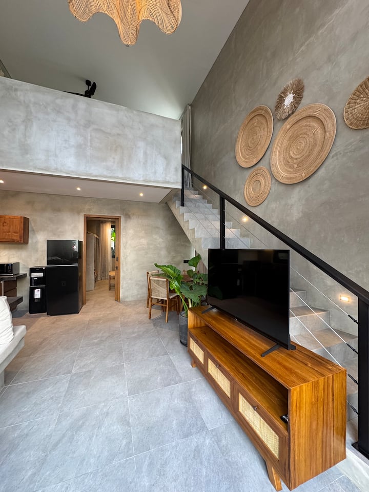 Casa Leo - Australië