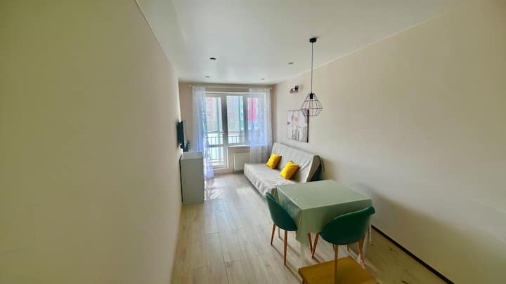 Stylish & Cosy Heywood Home - Rochdale