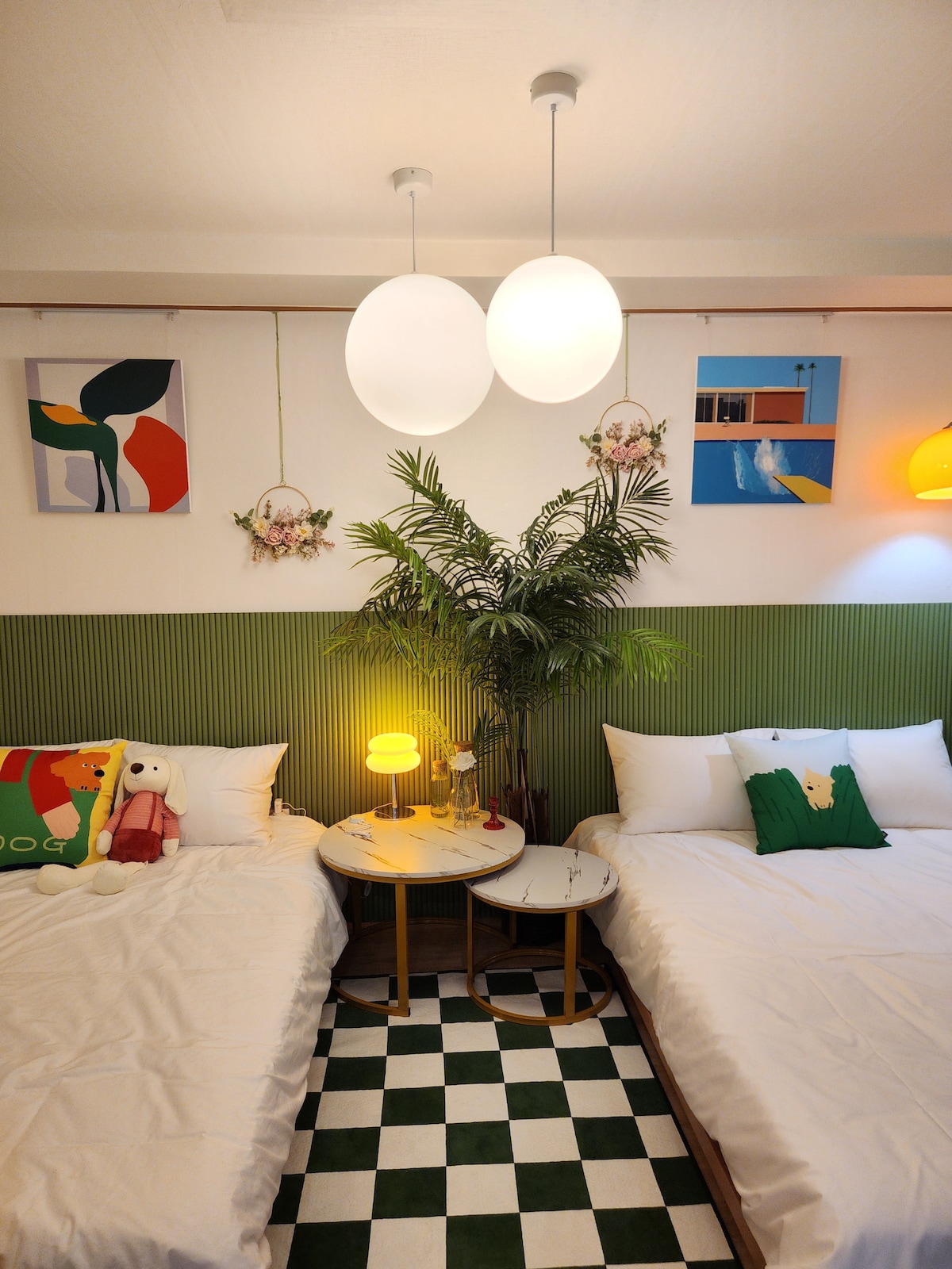 Airbnb: Vacation Rentals, Cabins, Beach Houses, Unique Homes & Experiences