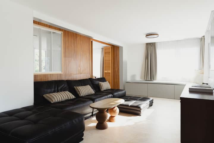Maison De Vacances - Bormes-les-Mimosas