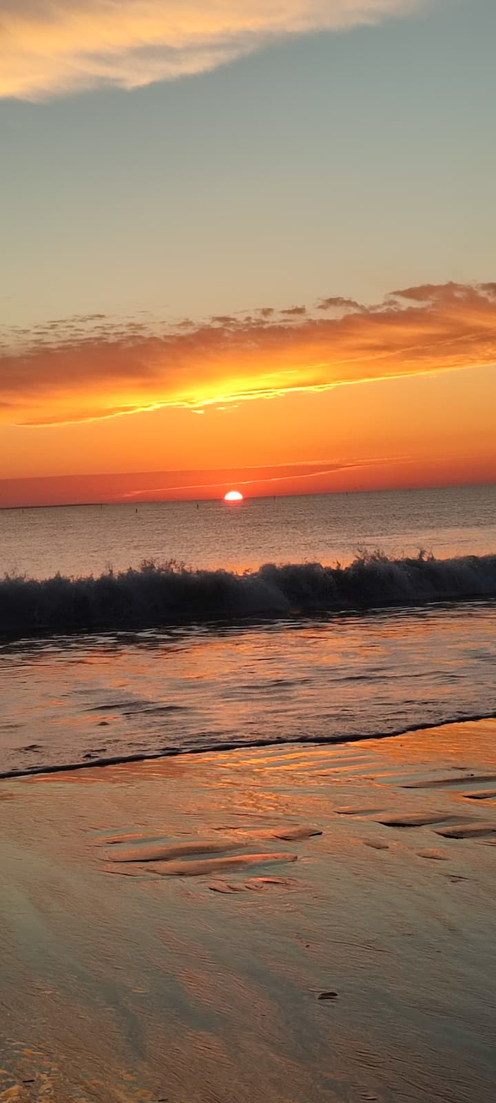 Maison Familiale à 15 Minutes De La Mer - Angles