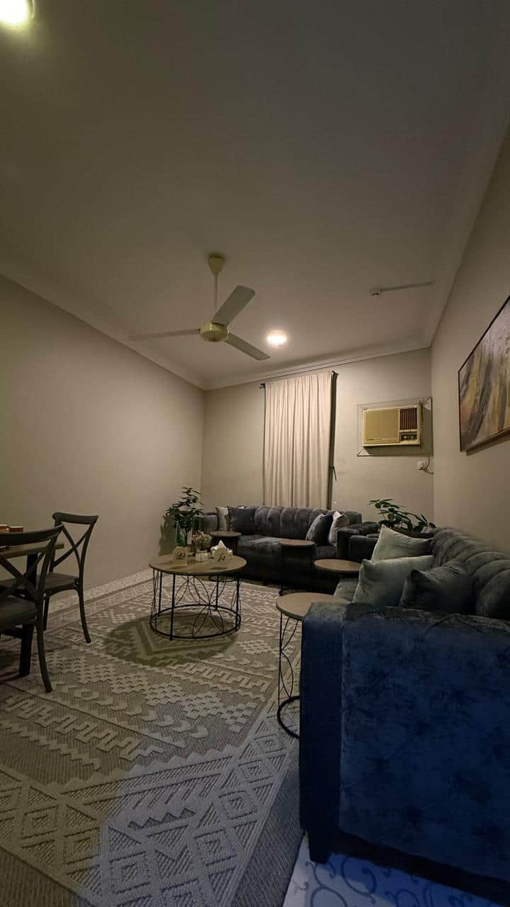 Luxury Large Apartment 9-min Walking To Kabba - Meca