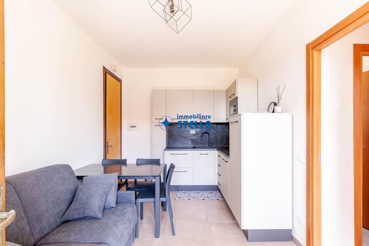 Residence Francesca 13 °Swimming Pool°+ Parking - Lido di Jesolo