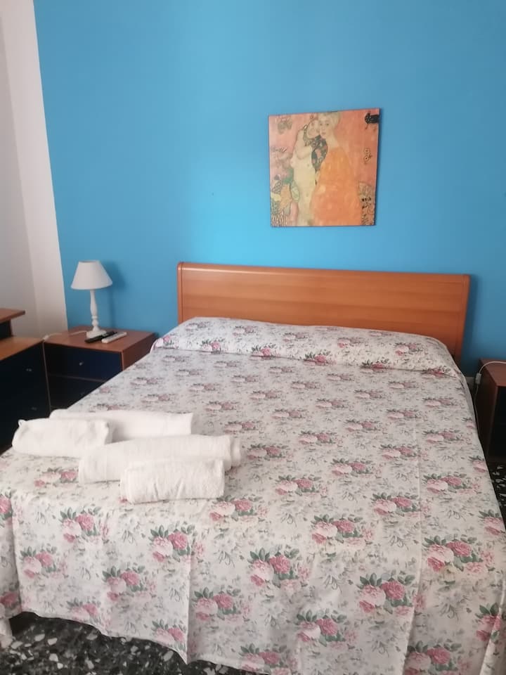 Aho Apartament - Alghero