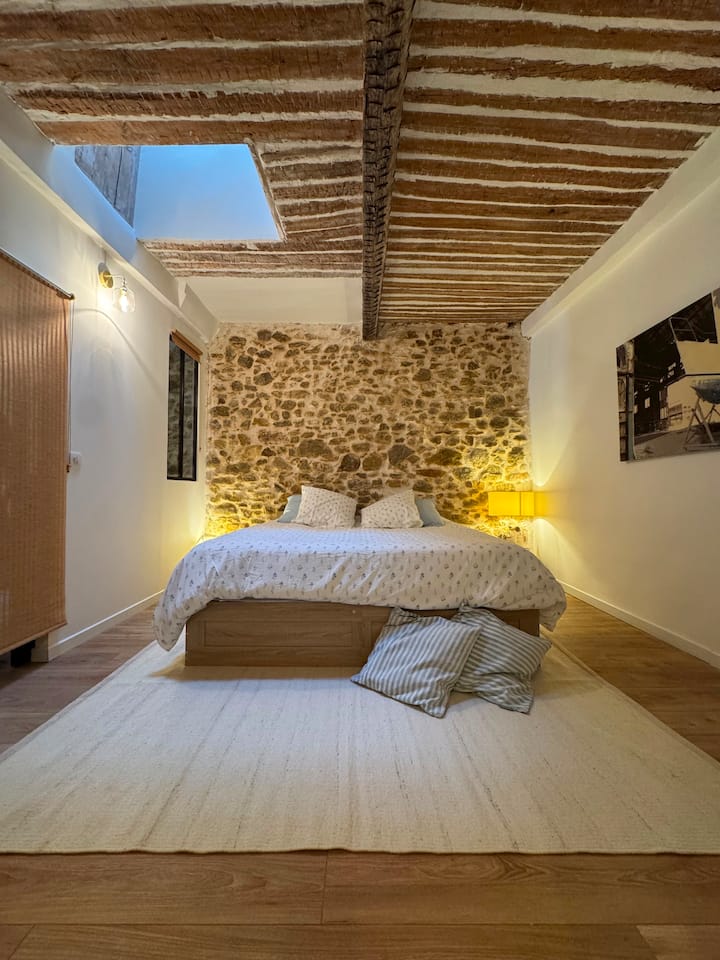 Appartement Mélina, Au Centre De La Ciotat - Cassis