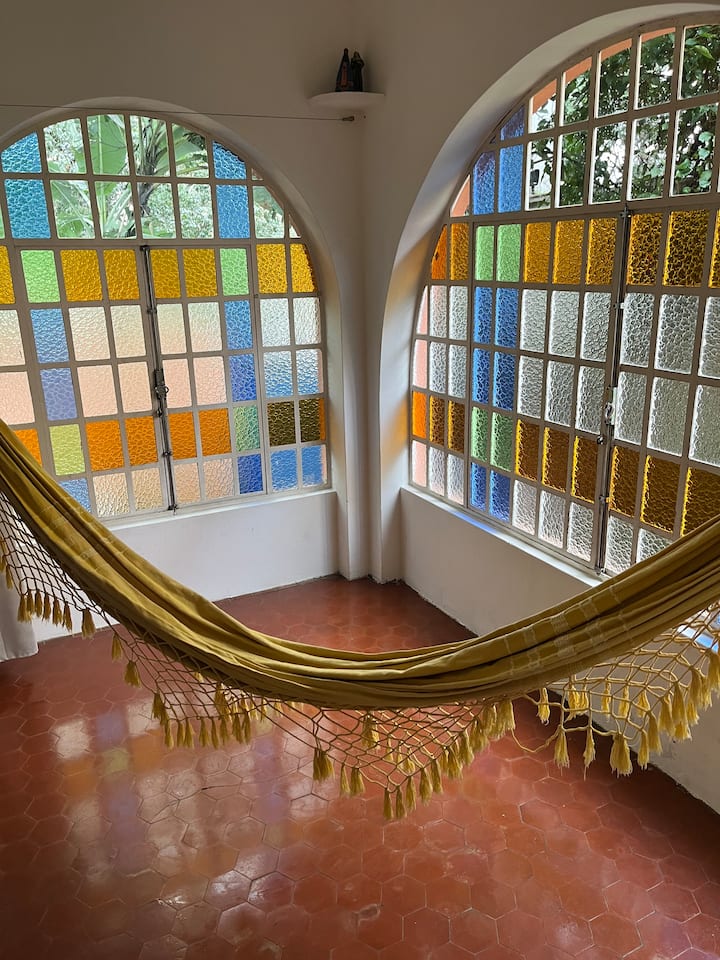 Casa Beatriz - Pinheiros