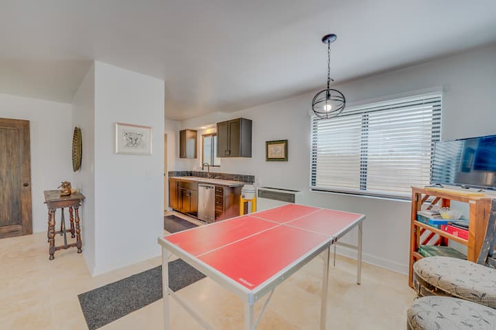 New Listing Across From The Beach - Arroyo Grande, CA