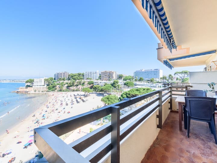 Helios By Interhome - Salou