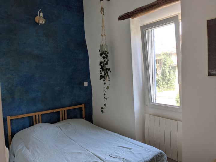 La Maison Avignonnaise - Avignon