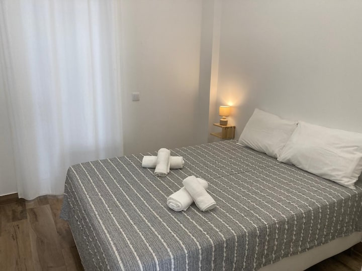 Casa Da Vila - Sesimbra