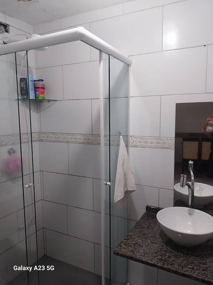 ÓTima Localização, Tudo Que Você Precisa! - Araucária