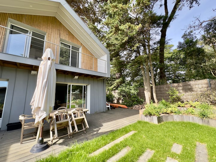 Maison à Pornic - Pornic