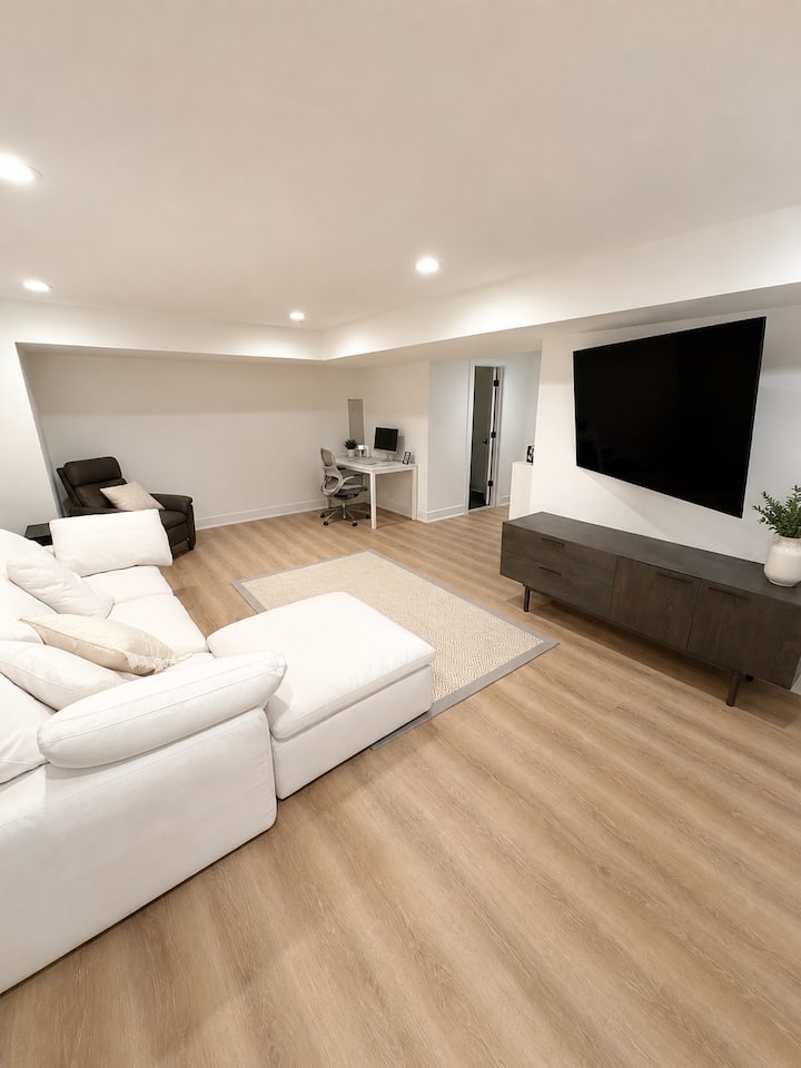 4br Home + 30 Mins Train To Secaucus For World Cup - Nyack, NY