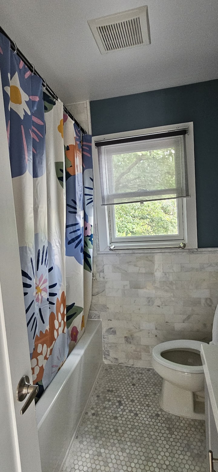 Avalon Room 2 - Washington, DC