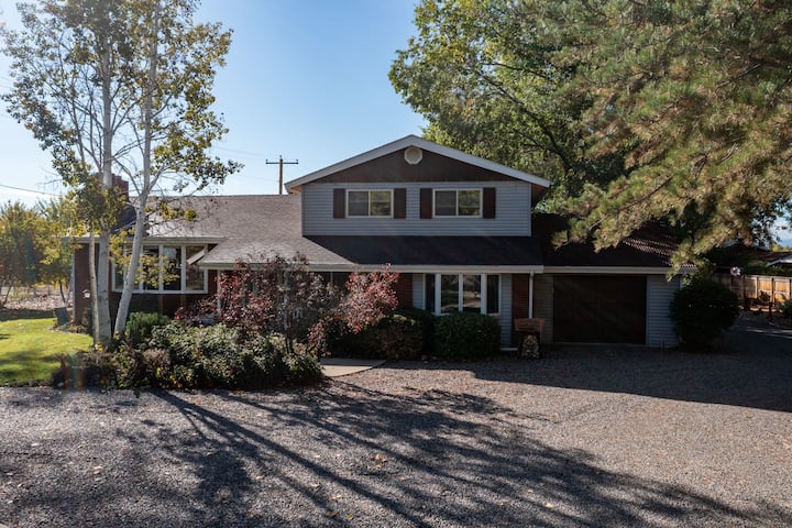 Rent This Entire Bnb In Fruit And Wine Country! - Palisade, CO
