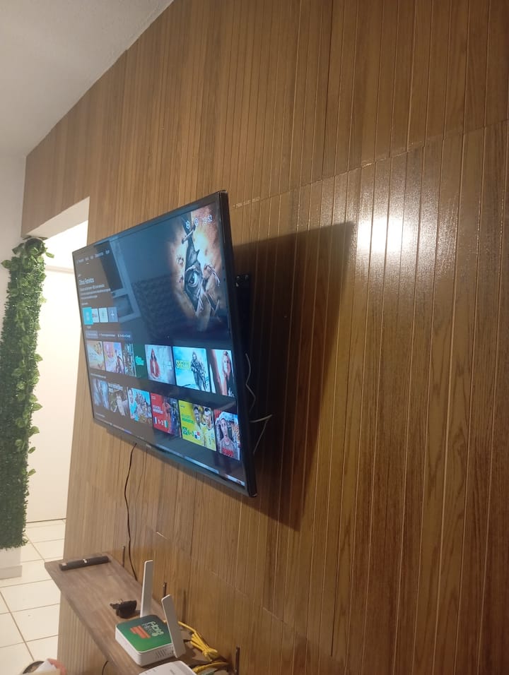 Casa De Temporada Recanto Da Colina Ii Em Olimpia - Olímpia