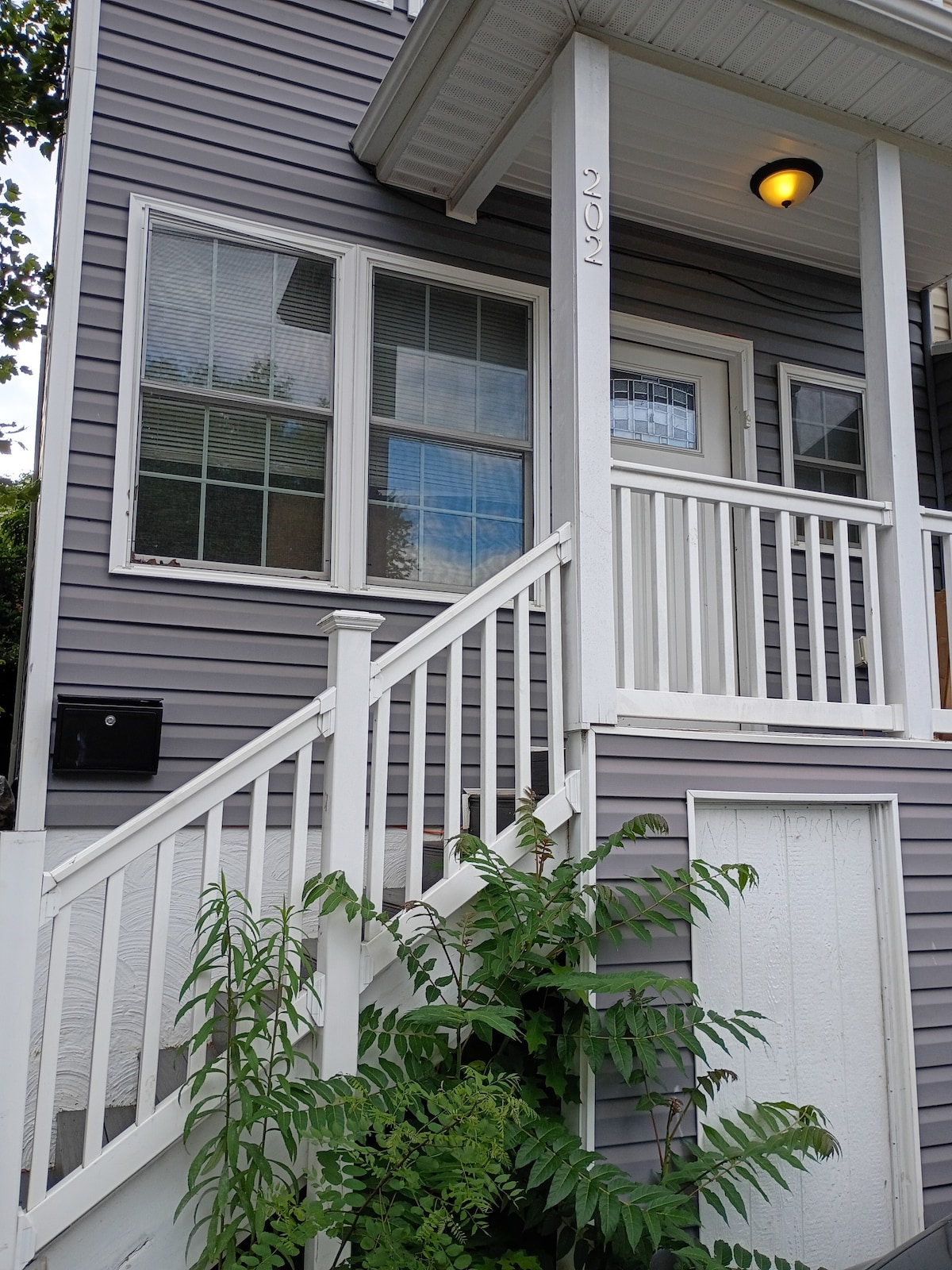 store your luggage flix bus - Boats for Rent in Annapolis, Maryland ...