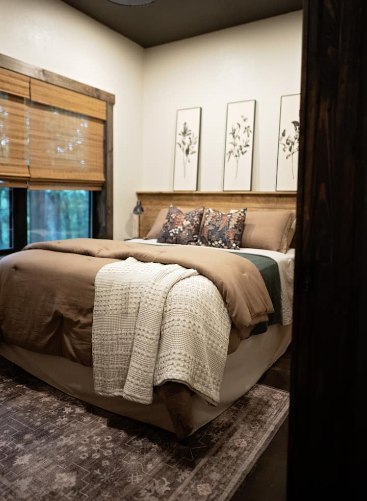 Black Fox Loft - United States