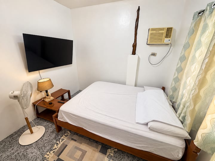 Cm Residence Live Like A Local In El Nido - El Nido