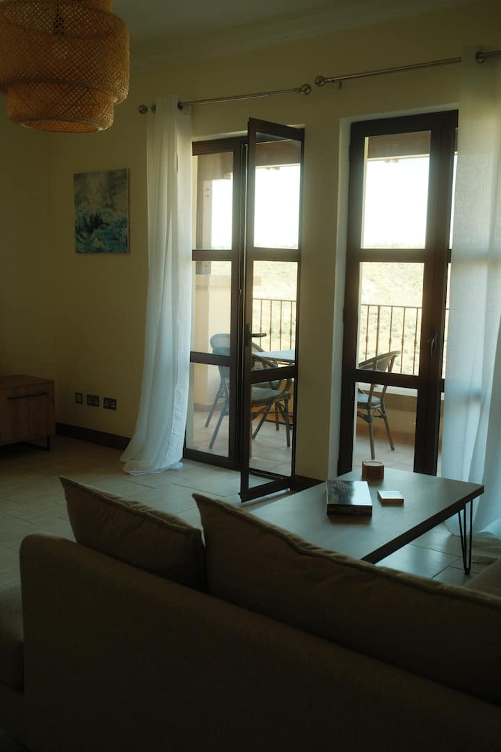 Luxury Tranquil Getaway Home With Valley Views - Куклиа