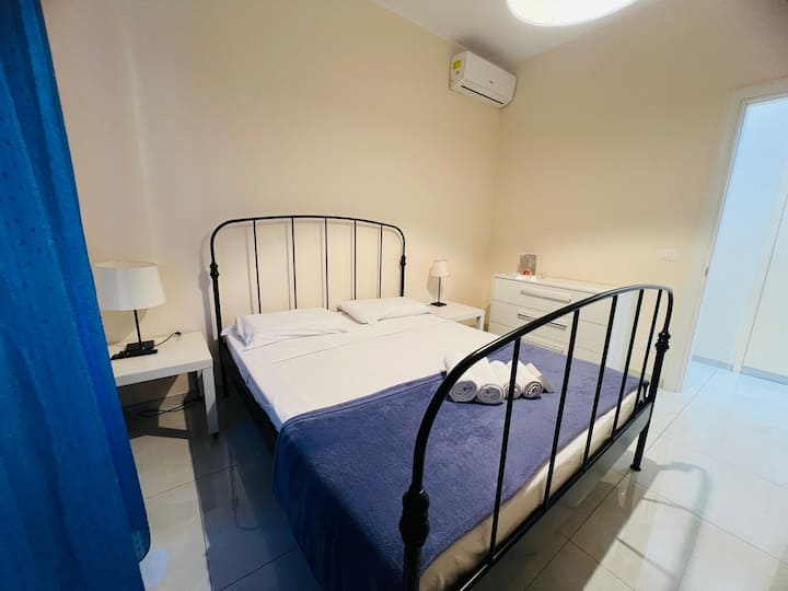 Gli Amici Del Mare Appartment - Sanremo - Sanremo