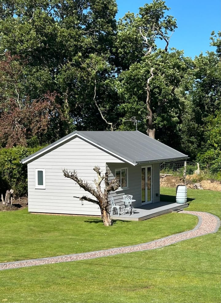 The Annexe - Bangor