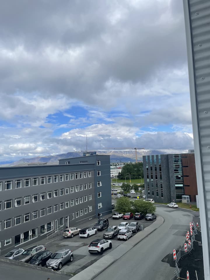 New Modern Apartment Near Downtown - Islandia