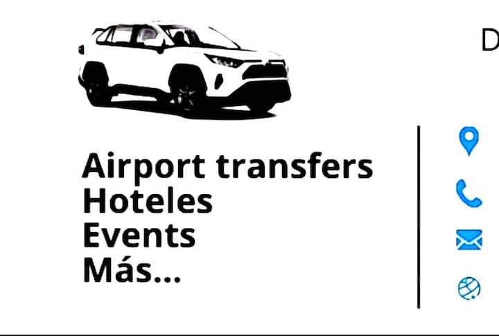 Room Closed To The Beach - Tarragona