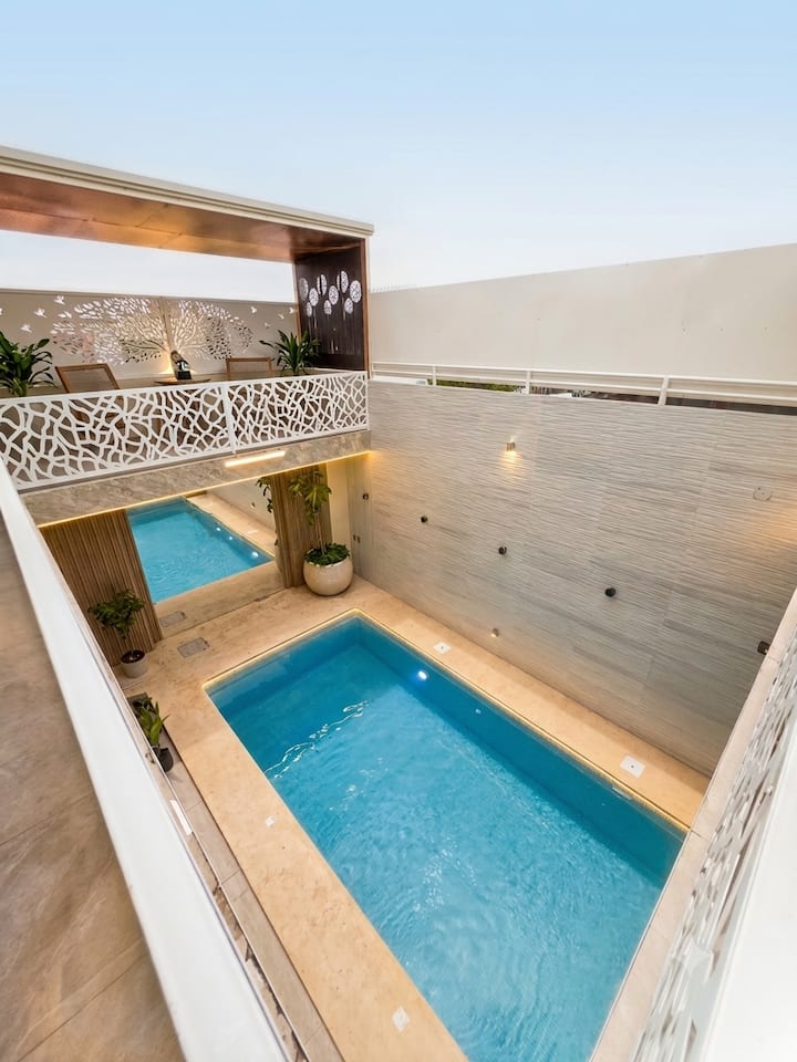Yaxha El Lugar Perfecto Para Tus Mejores Momentos - Tlaquepaque