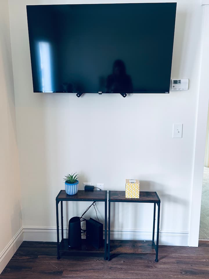 Sovereign Village Apt 116 2 Br - London, OH