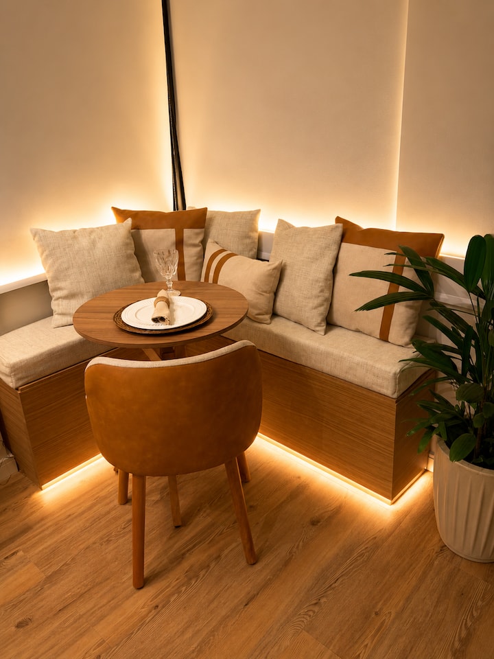 Studio Boutique Novo Do Lado Da Oscar Freire. - Brazil