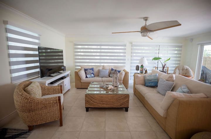 Beach House Paradise - Marathon, FL