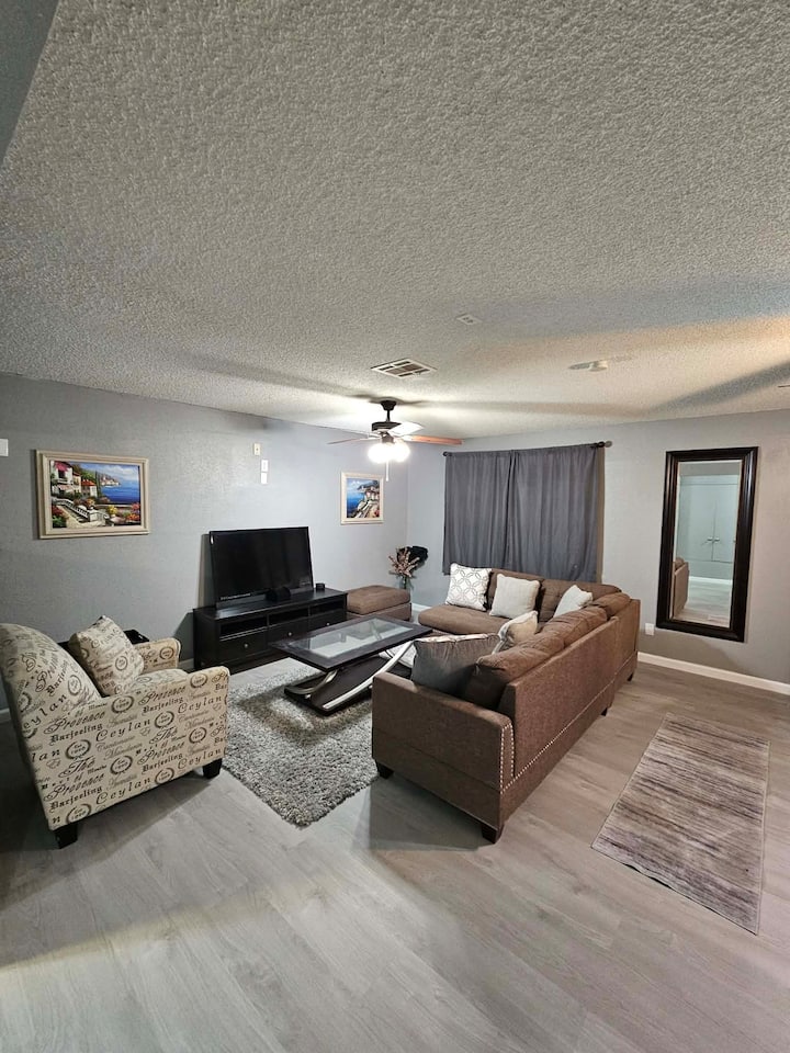 Beautiful Home In La Quinta Cove - La Quinta, CA