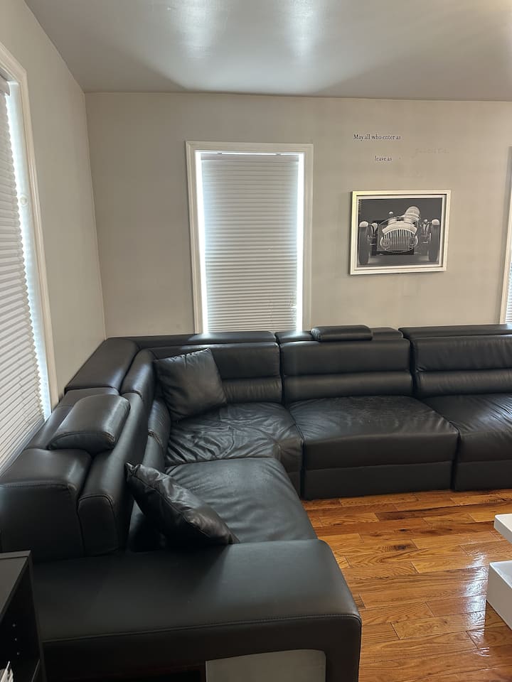 Sweet Escape On Reese Avenue - Perfect For You! - Hershey, PA