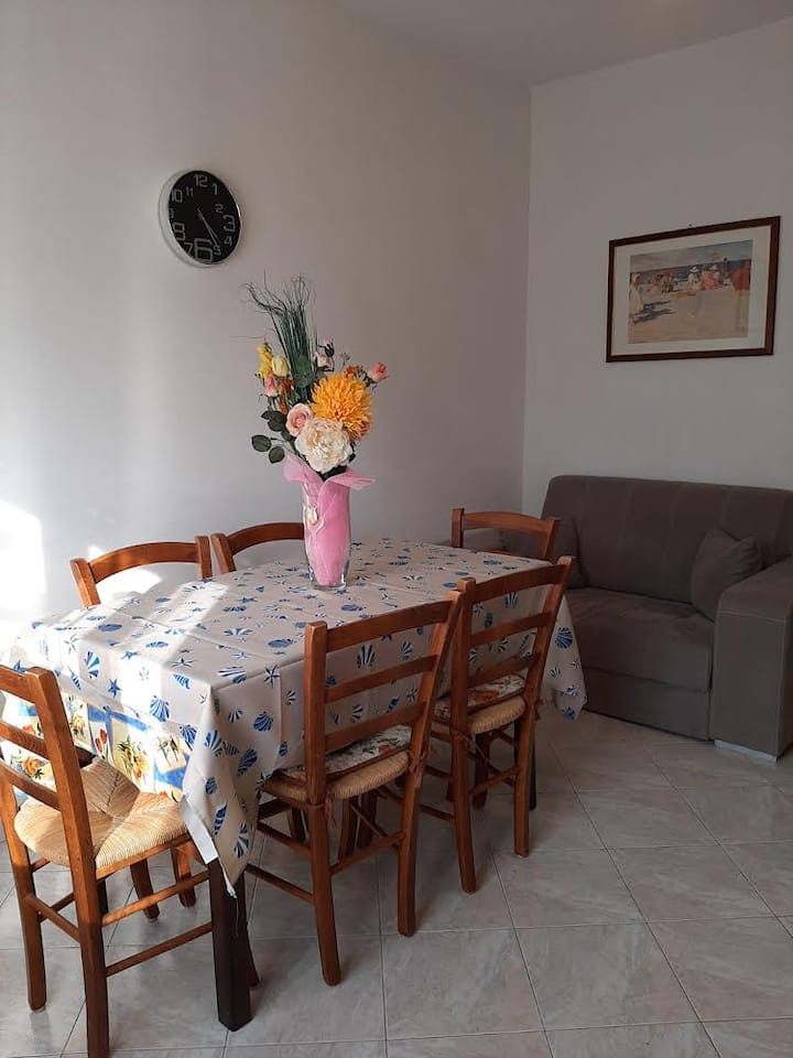 Last Minute Caorle - Caorle