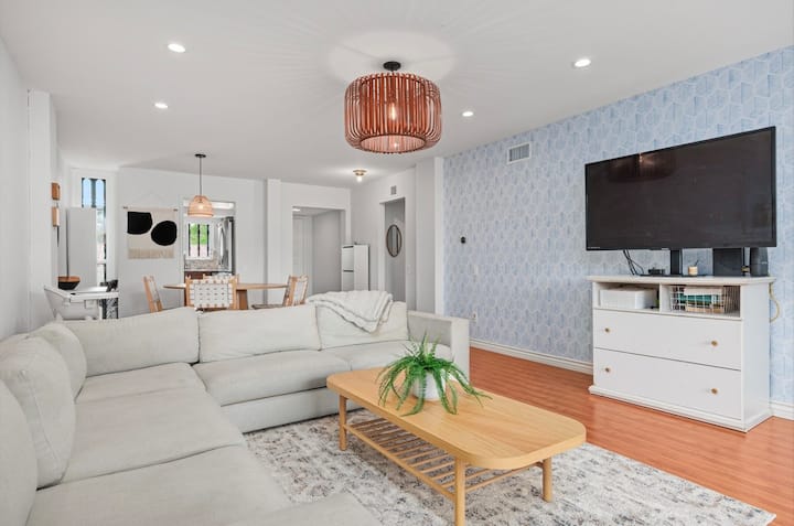 Long-term Rancho Bernardo Living In San Diego - Rancho Bernardo - San Diego