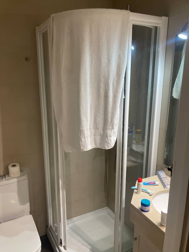 Entire House 4bdr/2.5 Bath In Chesterfield - Chesterfield, MO