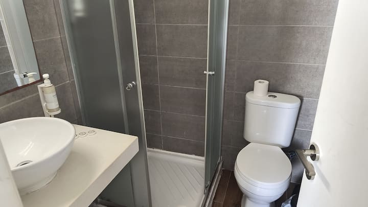 Ideal Apartment 10 Minutes From The Beach. - Ayia Napa